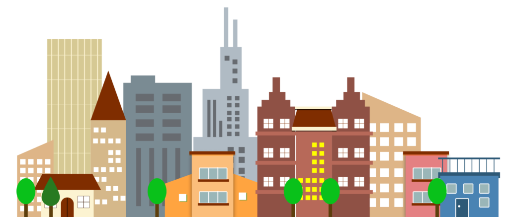 Contact Us | 888-954-ZOOM | Medzoomer