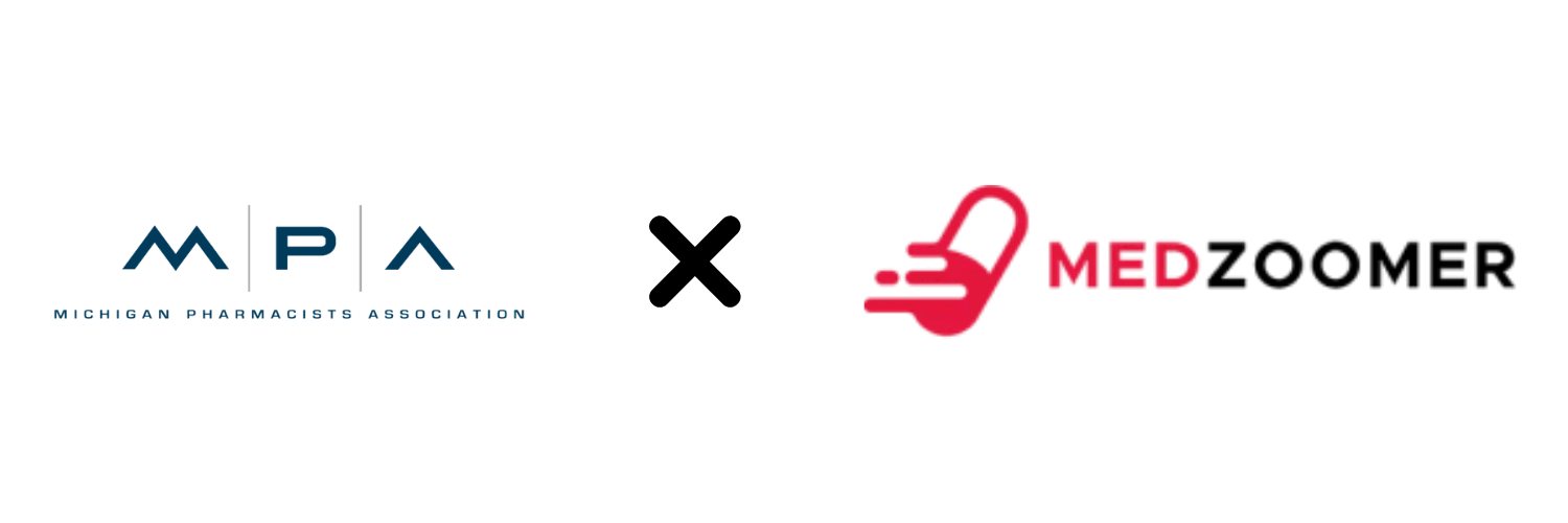 MPA Michigan Pharmacy Association - Medzoomer